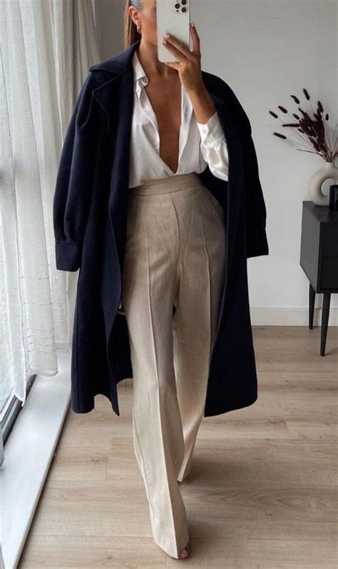Modern Elegance Artofit