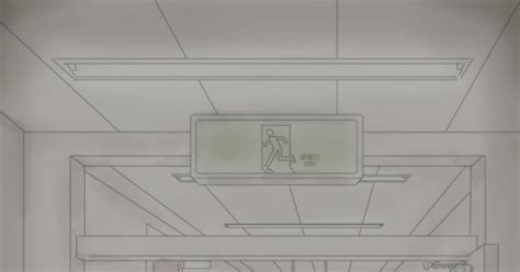 イナズマイレブンgo 動かないなぁ 栗林花子のマンガ 剣城優一 なにこれ切ない Pixiv