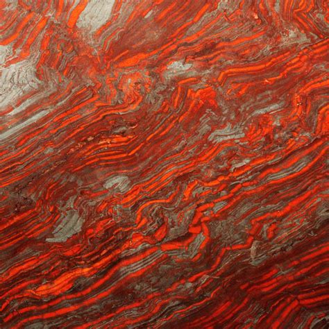 Sediment By Fxsanyi On Deviantart