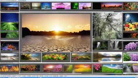 Led Backlit Lcd Display Manufacturers Spiredisplay