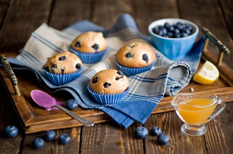 Muffin Bluey Background At Betty Kennedy Blog