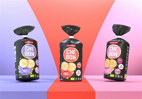 Chebòn Spider Communication Agency