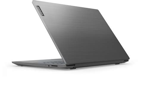Lenovo V15 IWL 81YE0072CK ExaSoft Cz
