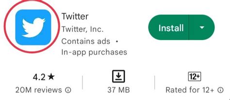 Hardik Jhalani 🇮🇳 On Linkedin Twitter