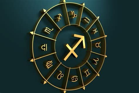 11 Curiosidades Sobre O Signo De Sagitário Portal Edicase