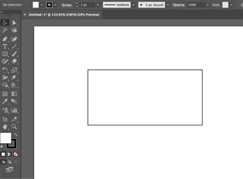 Shapes In Illustrator How To Use The Shape Builder Tool In Illustrator