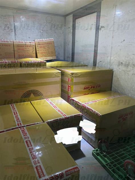 Idolfind PH 120 350 SEALED ALBUM On Twitter IDF UPDATES IDF