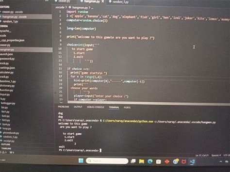 Bhupendra Yadav On Linkedin Codealpha Internship Taskcompletion