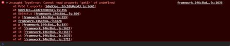 Mention Plugin Example Throws DOMException Issue 1697 Draft Js Plugins Draft Js Plugins