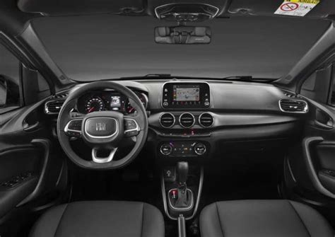 Fiat Brazil Toro Mobi Fiorino And Titano Are Getting A