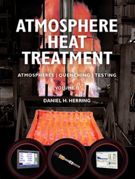 Heat Treat Store Heat Treat Today