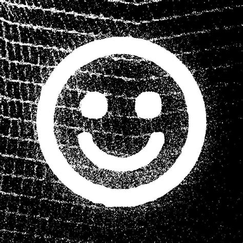 A Hyperdimensional Being Rblender