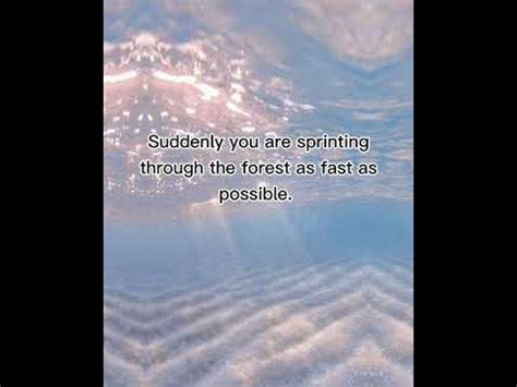 Y N Newt Part 11 YouTube