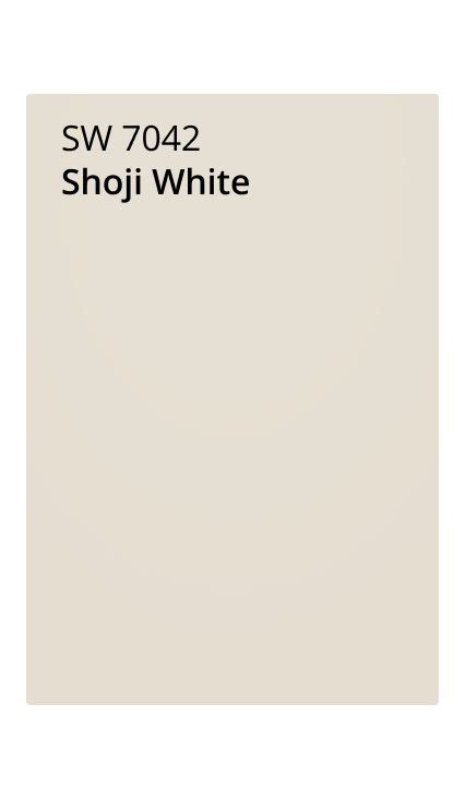 2022 Color Of The Year Evergreen Fog SW 9130 Sherwin Williams