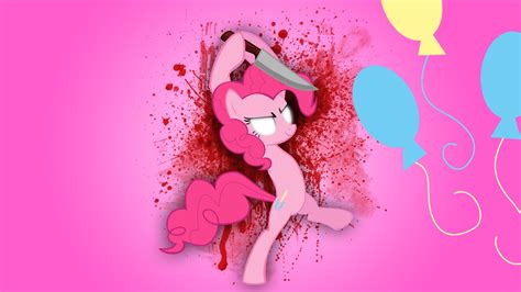 Pinkie Pie Wallpaper 1080p