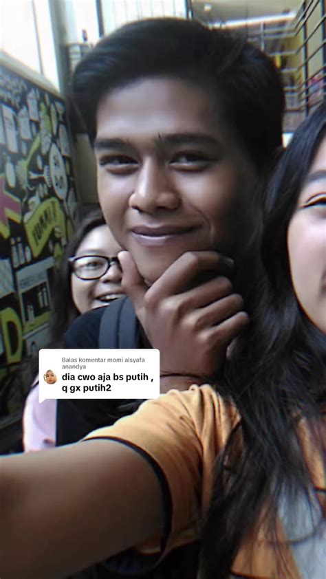 Membalas Momi Alsyafa Anandya Review Jujur Beauthinc Nih Bunddaaaa F