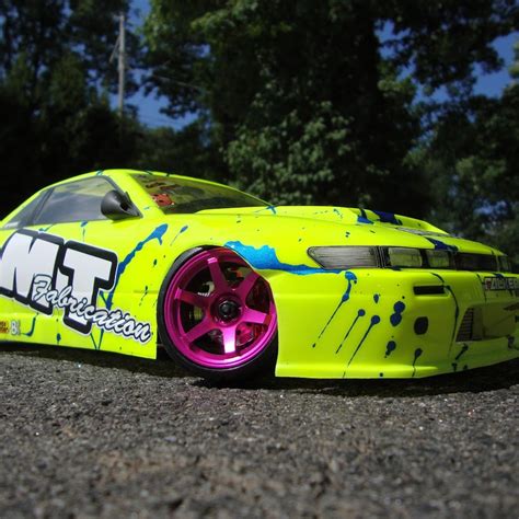 Amlnzu Jeksczglqsxoudeqx Ncwnh Ijuqfaj Gghp S C K C X Ffffff No Rj