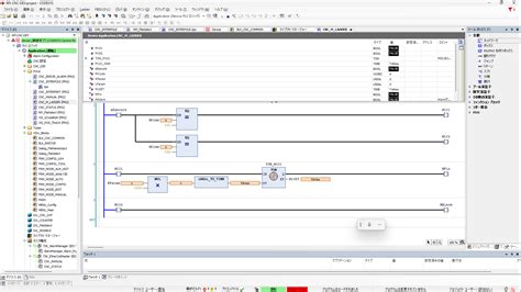 ラズパイcnc Rpi Codesys Cnc Motion Ethercat Raspberrypi Qiita