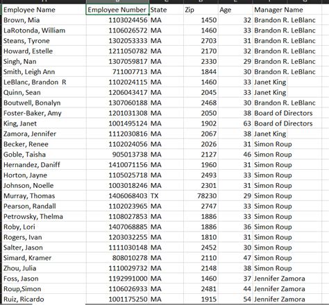 Solved In This Lab You Will Design A Data Structure That