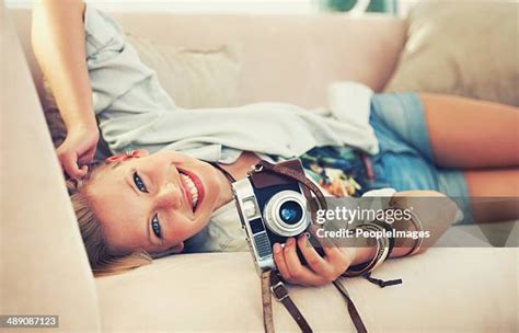 Snappy Snaps Photos And Premium High Res Pictures Getty Images
