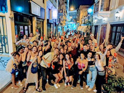The 10 Best Nightlife Activities In Athens Updated 2023 Tripadvisor