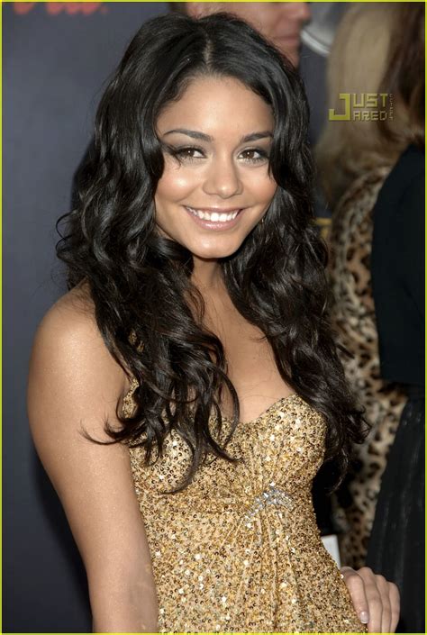 Photo Vanessa Hudgens Amas 07 05 Photo 743131 Just Jared