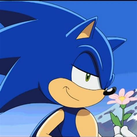 Devil Shadow The Hedgehog Youtube