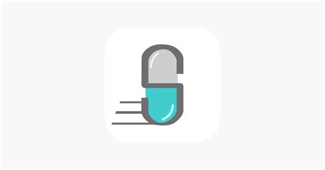 ‎silver Scripts On The App Store