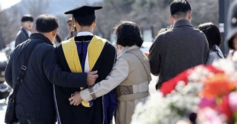 서울대 78회 학위수여식