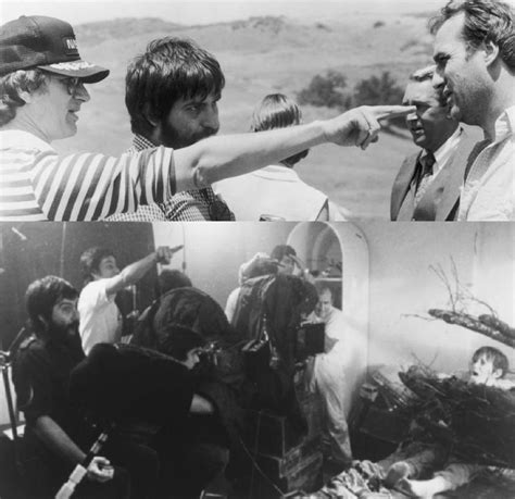 Dominique Dunne Babefriend