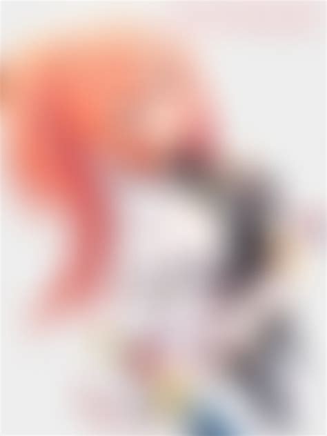 Novels Adelheid Van Astrea Rrezero