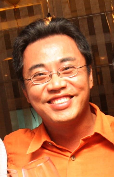 chng eng siong multi net research lab
