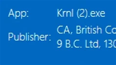 Search Best Roblox Scripts Available In Community ScriptBlox