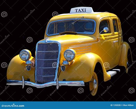 Vintage Cabs Lebians Sex