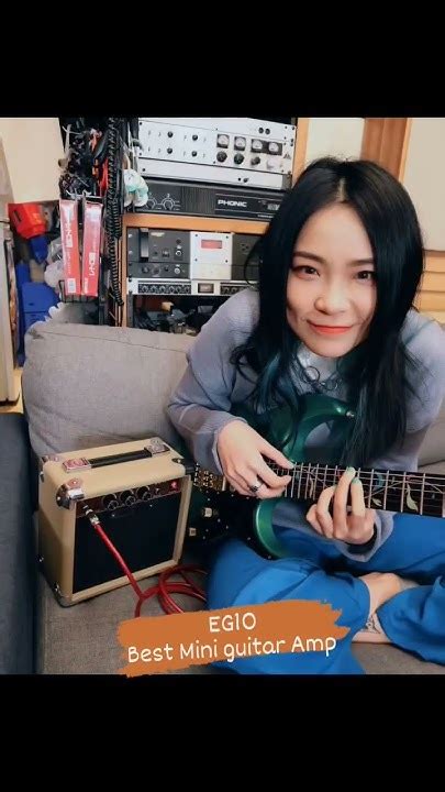 Eg10 Promotion Youtube