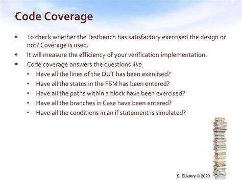 How To Create Systemverilog Verification Environment Pdf