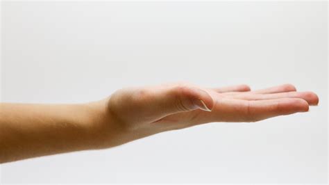 Врач назвал признаки повышенного уровня холестерина