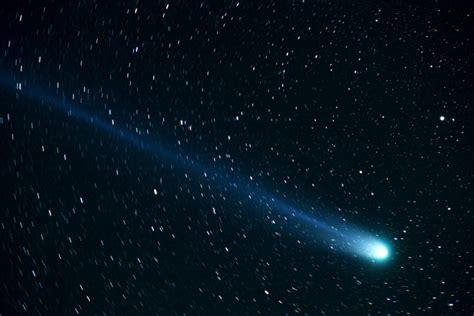 Comets Centaurs And Tnos Biblical Science Institute