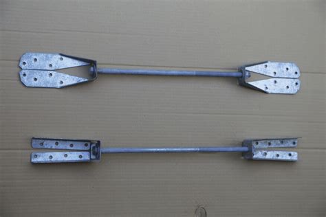 Installing Lateral Load Connections Jlc Online