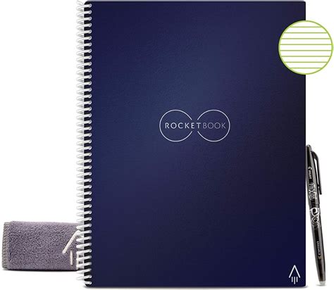 Amazon Most Loved Back To School Picks 2023 Ps Smart Living