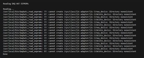 Mcc 128 I2c Adapter Data Acquisition Daq And Data Logging Digilent