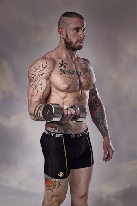 Gay Porn Star Harley Everett Real Name Stephen Gayporn