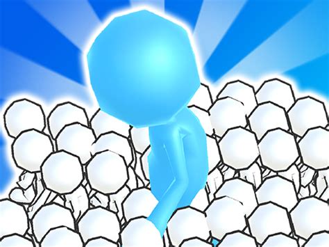 Merge And Invade Games Online