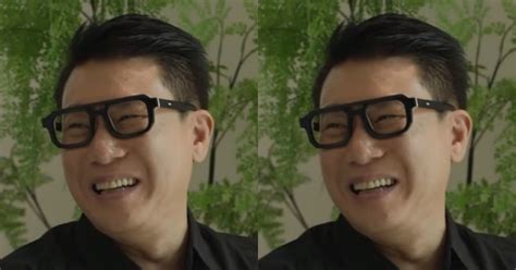 이상민 예비신부 와이프 누구… 현재까지 알려진 내용 위키트리