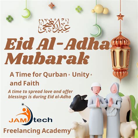 Instagram Photo By Career Tech Institute • Dec 21 2022 At 8 51 Pm