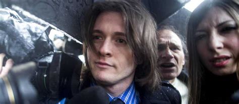 Omicidio Meredith Raffaele Sollecito E Amanda Knox Assolti In