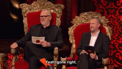 Id Three Screencaps From Taskmaster Jenny Eclai Tumbex