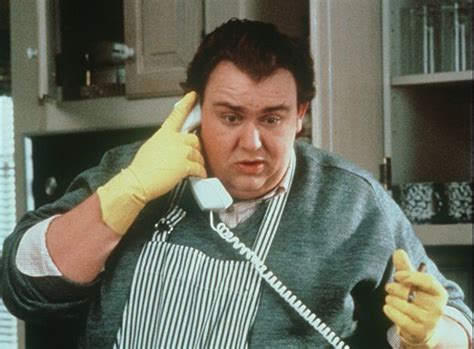 John Candy Comedy Films Comic Actor