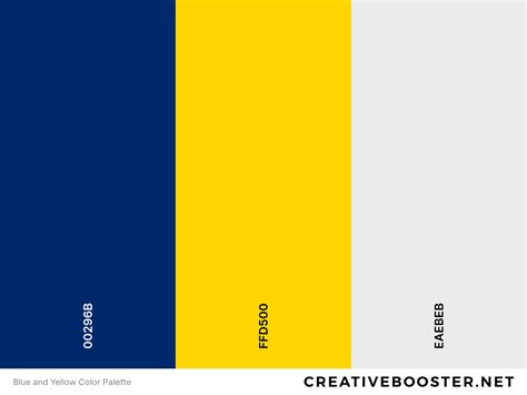 Color Palette Skyview Laurievarga Com Color Palette Y