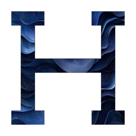 Premium Photo Icon Photo Heading Blue Gradient Background Style Design